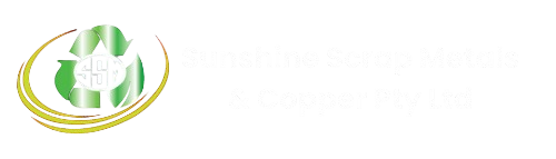 Home - sunshinescrapmetal.com